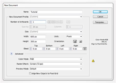 Create A Dark Text Effect Using D Extrude Bevel Envato Tuts