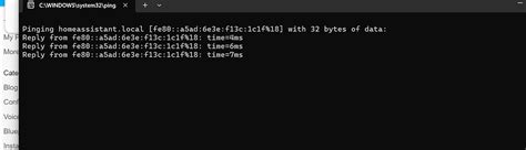 Initial Setup Home Assistant Green Troubleshoot Please Help Installation Home Assistant
