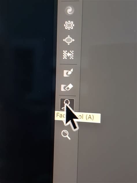 Solved Mojave Cursor Hides Text Popup Adobe Product Community 11138948