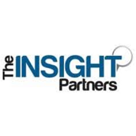 Urinary Tract Infection Treatment Market 2020 Emerging Computing