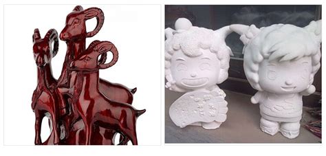 IGW 5AM 2030 Gantry Moving 5 Axis Cnc Router From China Manufacturer IGolden CNC