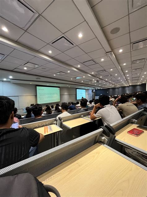 Chirag Anand On Linkedin Starting My Day With Engineering Calculus At