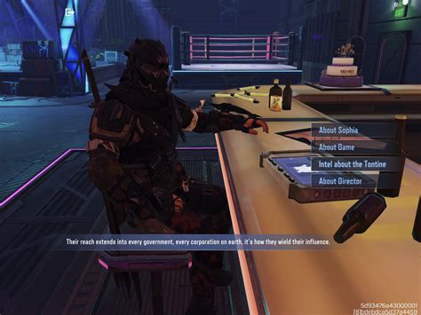 Am I Stuck On This Screen Rcodm