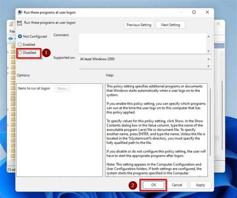 How To Disable Startup Programs In Windows Itechguides