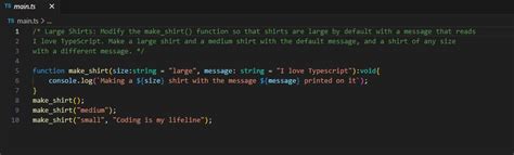 Fariha Faraz On Linkedin 100daysofcodingchallenge
