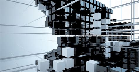 When Does Using Serverless Make Sense For A Project