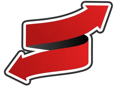 scala coroutines is a library level extension that introduces first class polymorphic coroutines