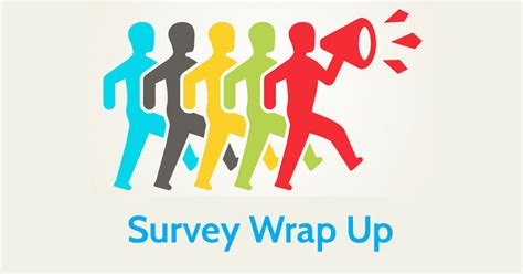 Massage Industry Survey Wrap Up Prize Winners What We Learned Bright Health Training
