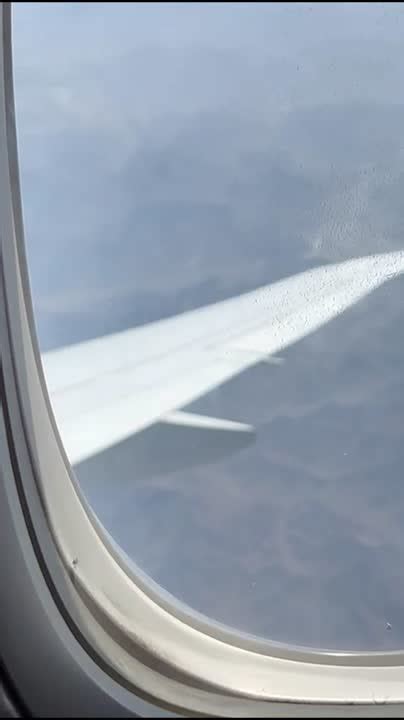 Soumyasis Nath On Linkedin Awcdubai Affiliateworld Dubaiadventures