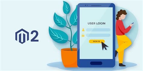 Create A Login Form Using The User Register Elementor Themewaves