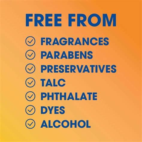 Triple Paste Diaper Rash Cream Hypoallergenic Medicated Ointment For