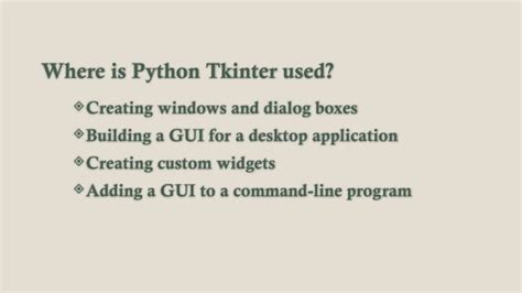 Python 12334pptx And Python Java Mysqli Ppt