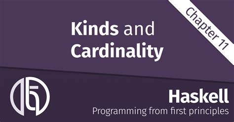 Let S Read Haskell Programming From First Principles Pt XI Whisper