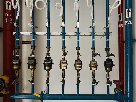 Datastrategy Datapipeline Operationalexcellence Productleadership 🌖 Penélope Wan Data