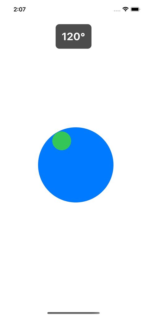swiftui joystick r swiftui