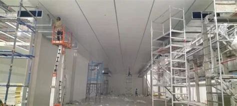 Rockwool Panel Installation Service In Noida ID 2852305826362