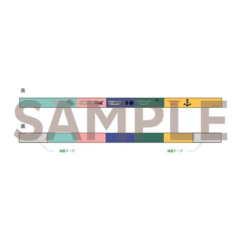 楽天ブックス: 【楽天ブックス限定先着特典】TOMOO LIVE BOX 2022-2024(数量限定生産)(スマホリボン) - TOMOO - 2100014458274 : DVD