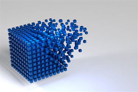 Digital Transformation Ai Powered Bot Solutions And Automation For
