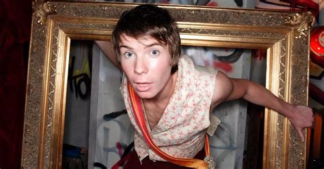 Skins Stars Now Raunchy Netflix Sex Scenes Ditching Fame To Teach And Hollywood Fame Daily Star