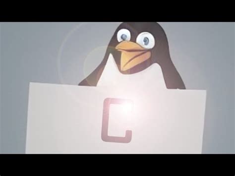 C For Beginners Structures YouTube