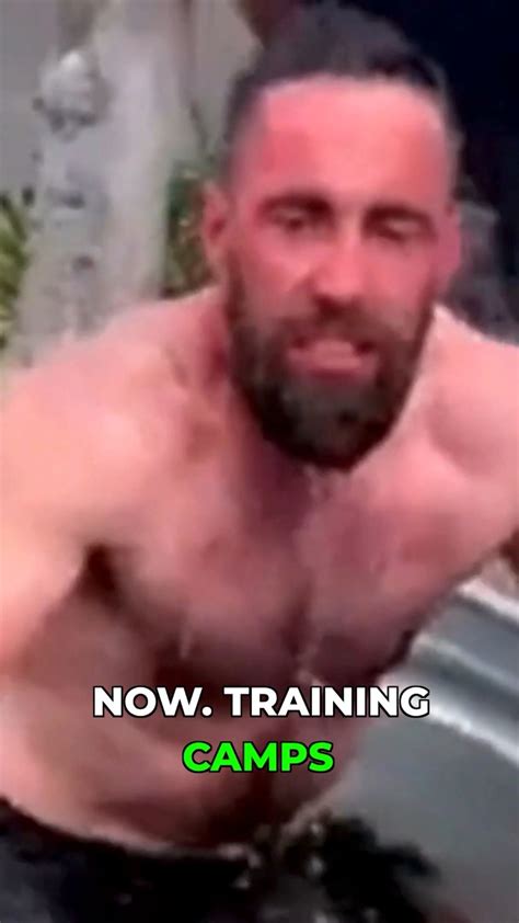 Beavo Brags About How Much Him And His Mum Have Made On ‘of Beavo Reels Nofaceyola Facebook