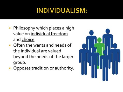 Ppt Modern Challenges To Traditional Religion Powerpoint Presentation Id 2073983