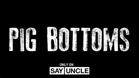 The Cucumber Surprise Phoenix Gets His Ass Stretched By Three Hungry Tops 🍆👀 Eporner