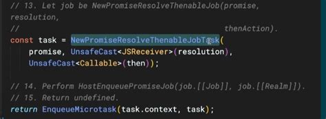 promise魔鬼面试题 promise resolve then { console log 0 ret csdn博客