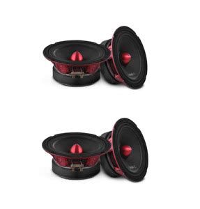DS18 Car Audio EBay Stores