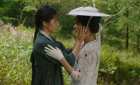 Gigi 🌻 On Twitter Rt Forsapphic Them