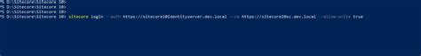 Sitecore Sitecore Content Serialization Sourceved