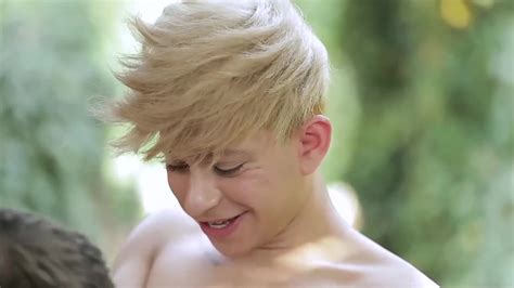 DANIEL HAUSSER FUCKS BabeFriendTV Com