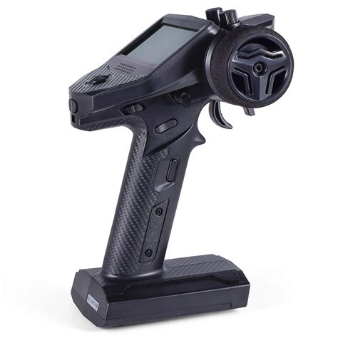 Flysky G7p Rc Transmitter And Receiver R7p Fs R7p 24ghz For Crawler T