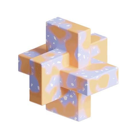 Infrastructure Modernization Services Fisclouds Enterprise Solution