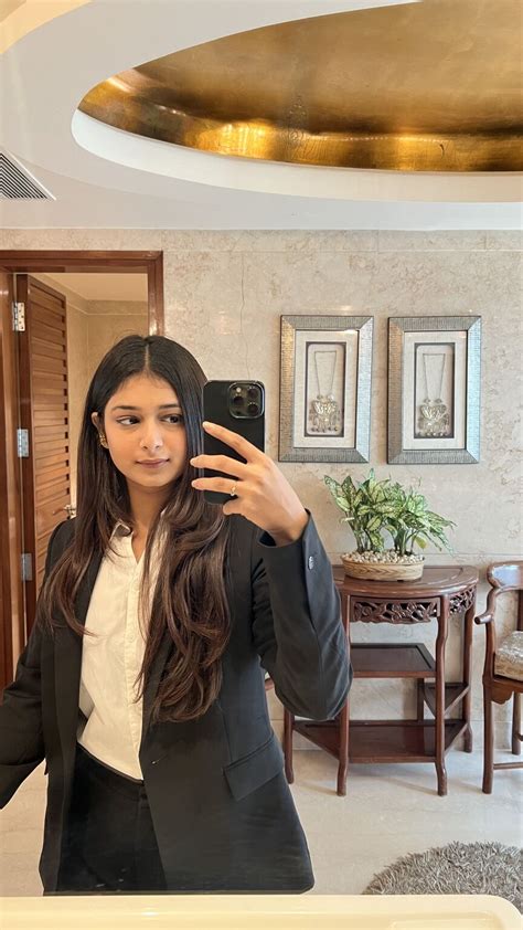 5️⃣ Most Expensive Mistakes Ive Made As A Founder 1 Choosing To Hire