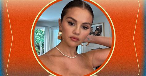 Selena Gomez Might Be Retiring From Music And Im Not Ok
