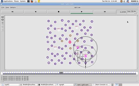 1 Simulation Environment Download Scientific Diagram