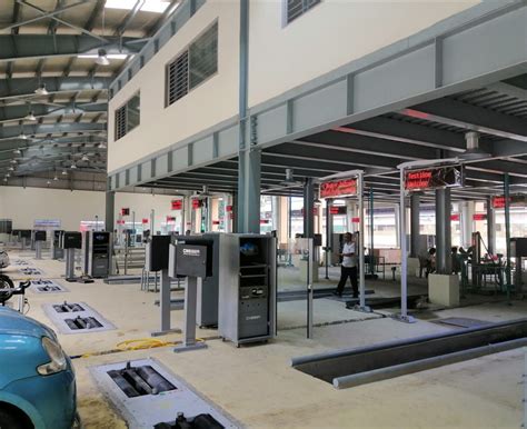 Computer Network Systems Limited On Linkedin System