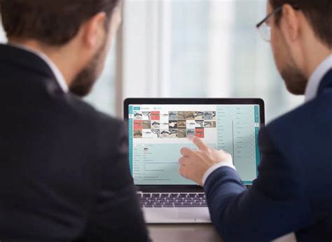 Digital Evidence Investigator® Cdfs Digital Forensic Products