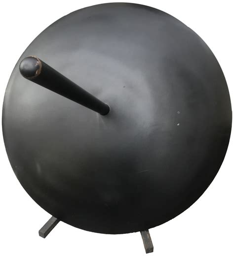 Osman Dinç 1948 Online Müzayede