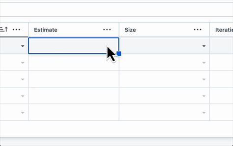 Github Projects Part 3 Create A Product Backlog Benjamin Day Consulting Inc
