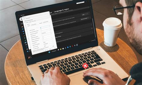 20 Ways To Fix Second Monitor Not Detected On Windows 11 24h2