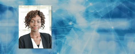 Victoria Adofoli Mpp 22 Named Congressional Fellow Umd School Of Public Policy