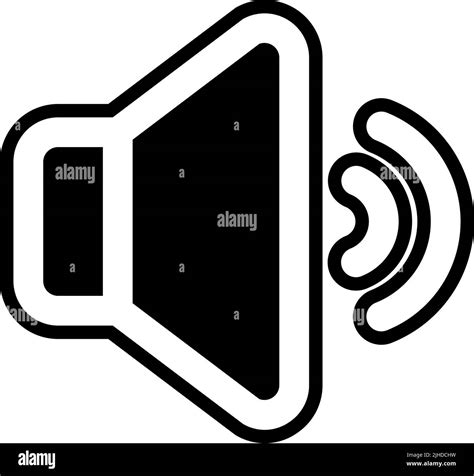 Small Computer System Interface Stock Vector Images Alamy