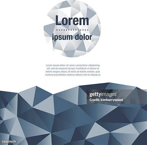 25 Pixelation Background High Res Illustrations Getty Images