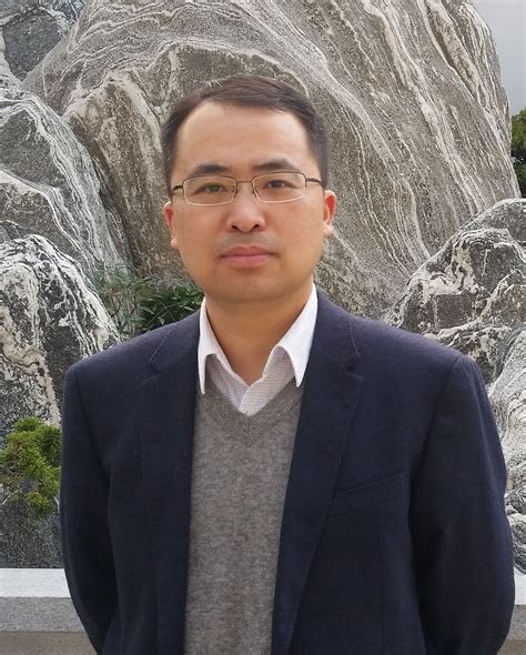 上海交通大学工业工程与管理系