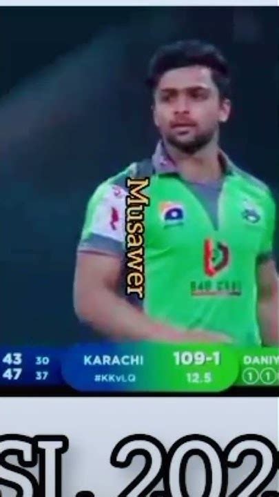 Psl Long Sex Parts 3 Cricket Psl Amazing Sexes Record Moment L Shorts Status Youtube