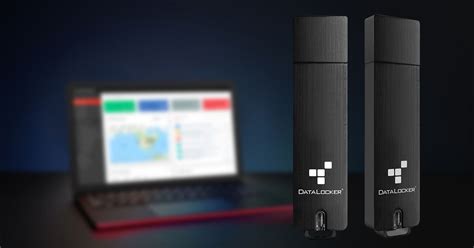 Datalocker On Linkedin Infosec Privacy Hardwareencryption