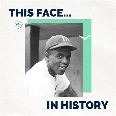 As Our Essentials Students Prepare For Their Faces Of History Papers