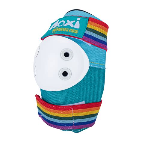 Moxi Pads Jade Moxi Shop